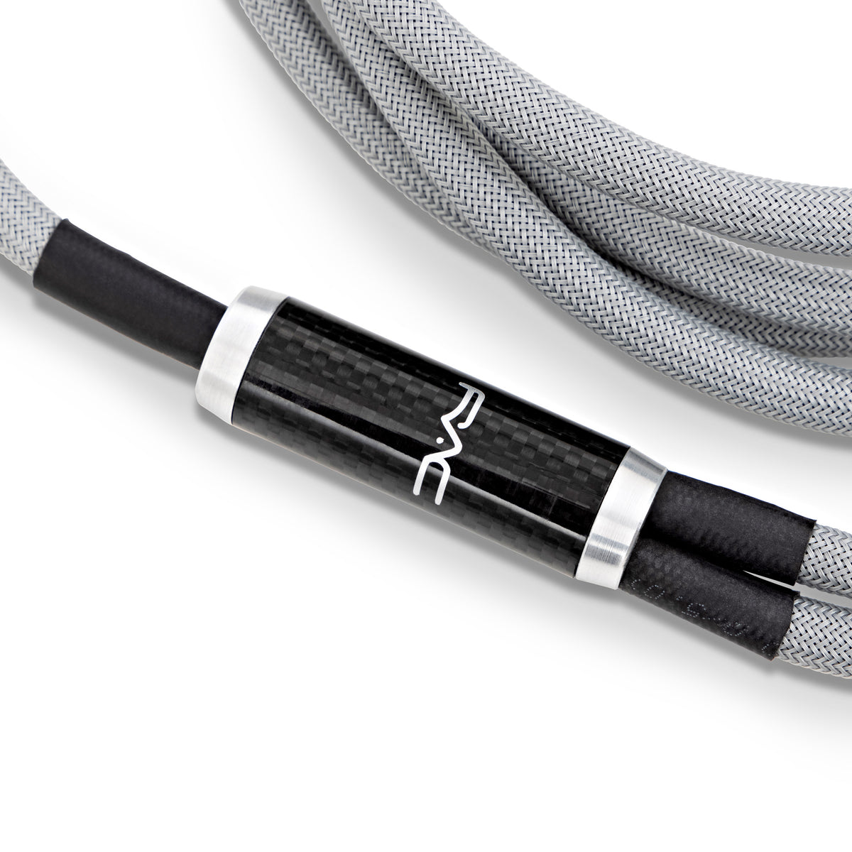 Custom Made Cables – Robertson Audio Cables